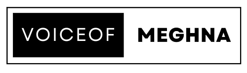 Meghna Pandey – Voice of Meghna